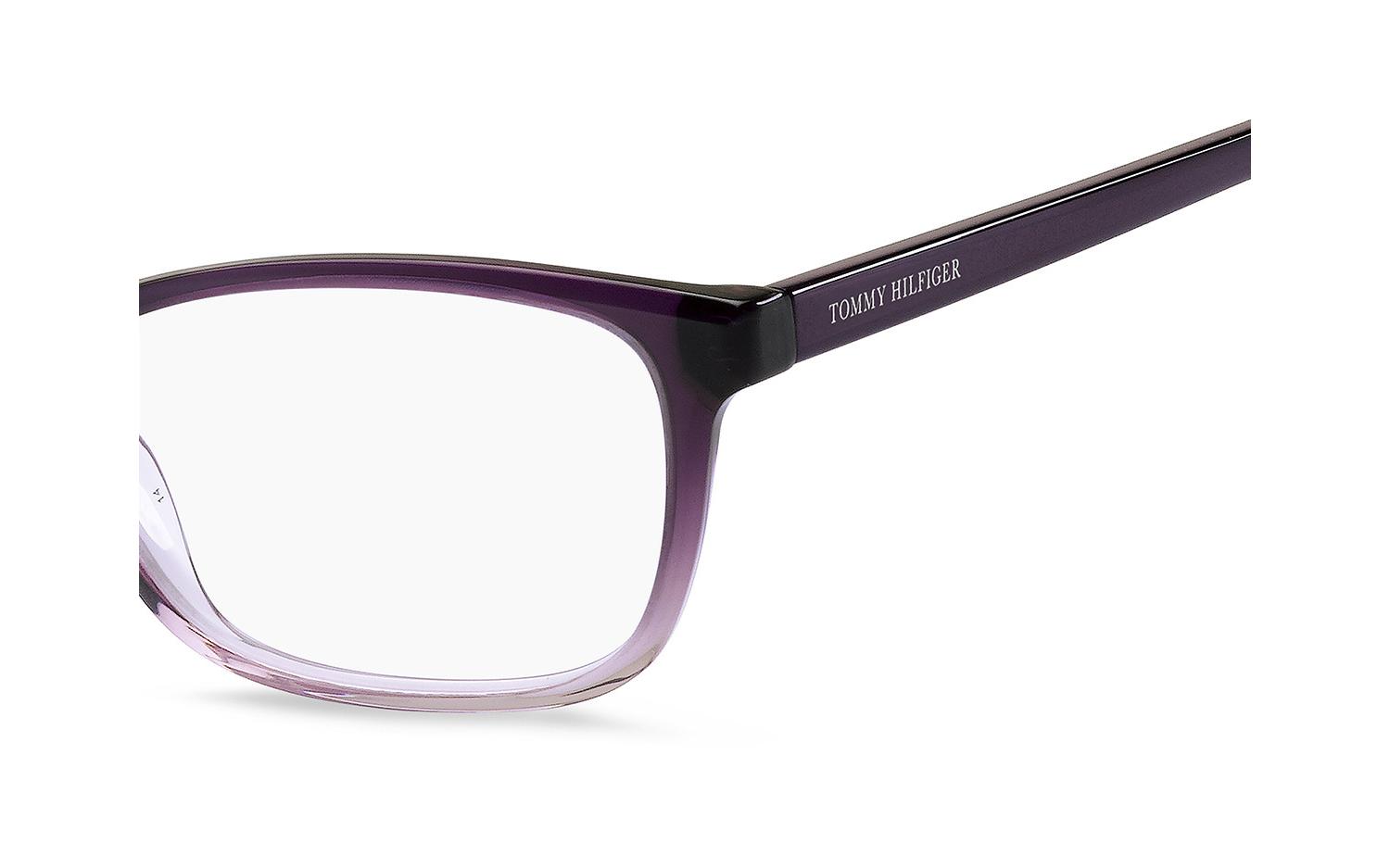 Tommy Hilfiger TH 1889 0T7 53 Prescription Glasses | Shade Station