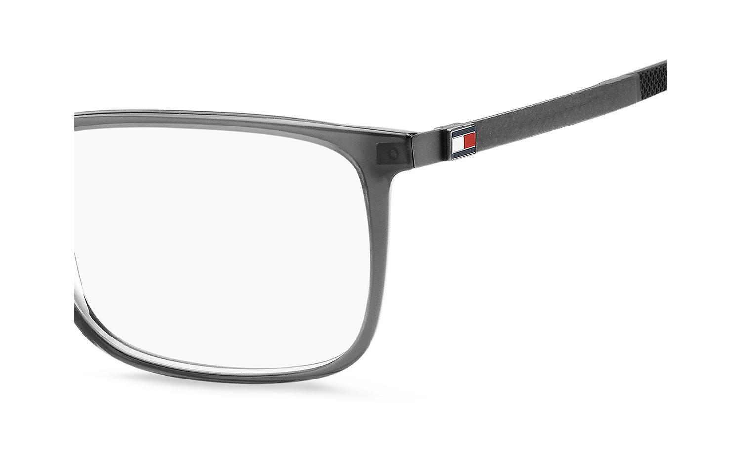 Tommy Hilfiger TH 1916 KB7 55 Prescription Glasses | Shade Station