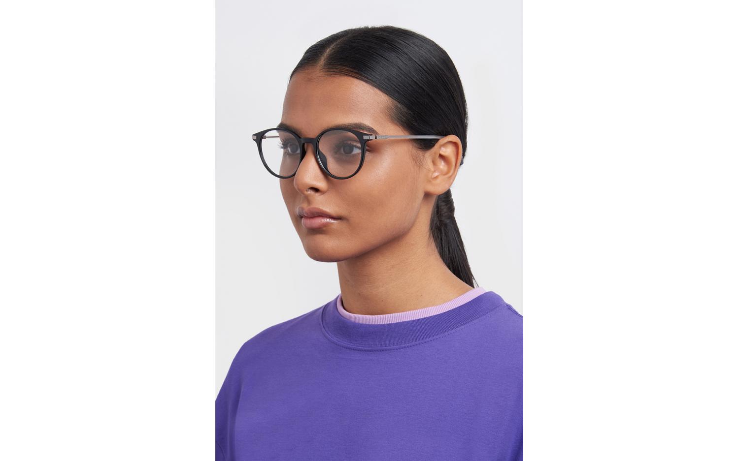 Polaroid PLD D461/G 086 50 Prescription Glasses | Shade Station