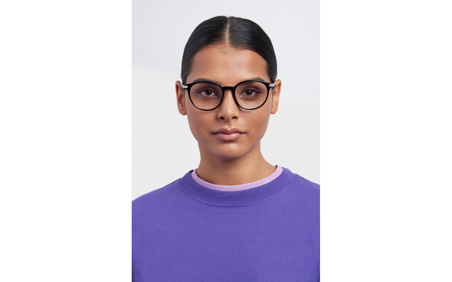 Polaroid PLD D461/G 086 50 Prescription Glasses | Shade Station