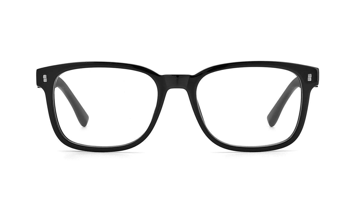 DSQUARED2 D2 0008 807 57 Prescription Glasses | Shade Station