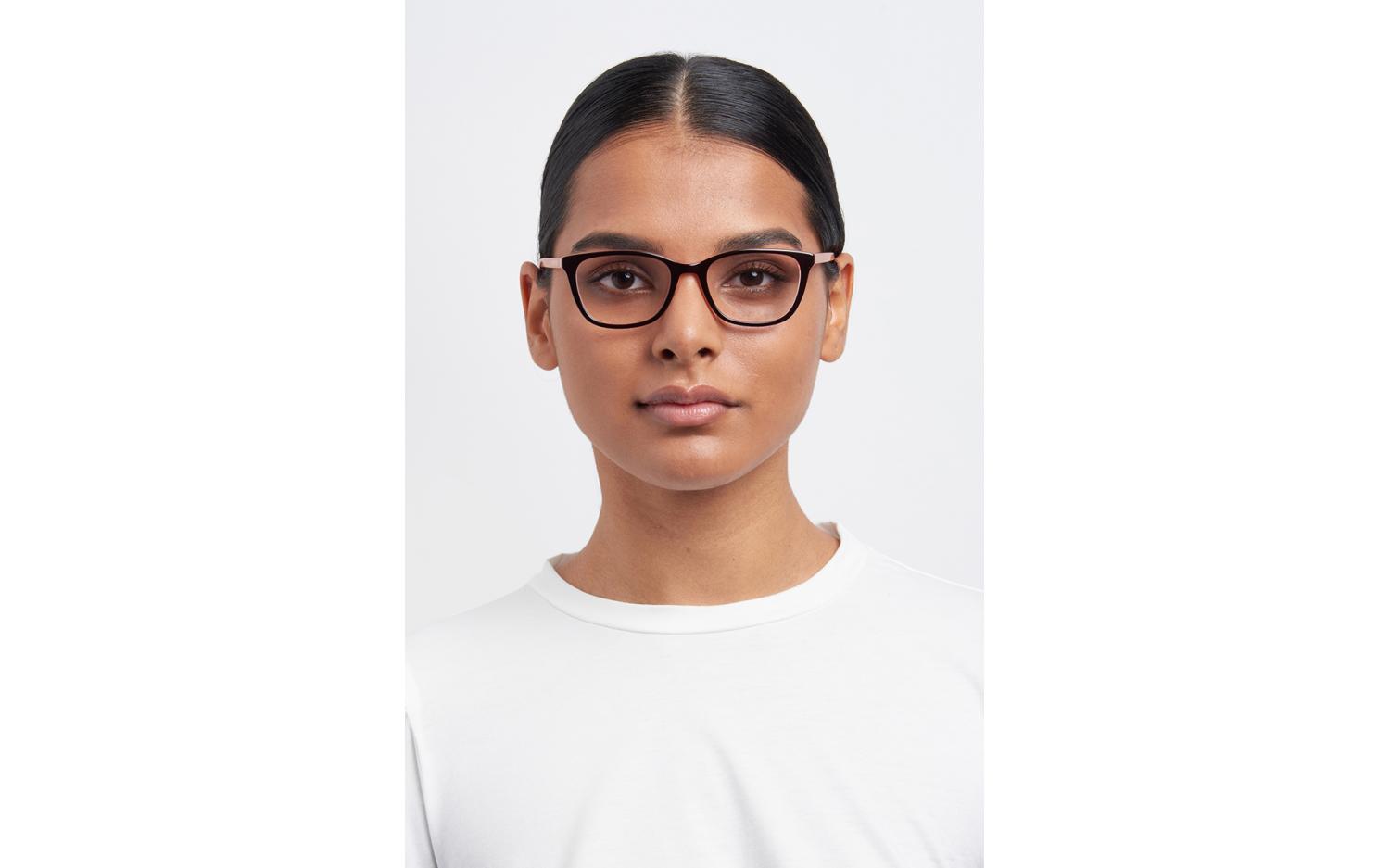 Kate Spade New York DAVINA 3H2 52 Prescription Glasses | Shade Station