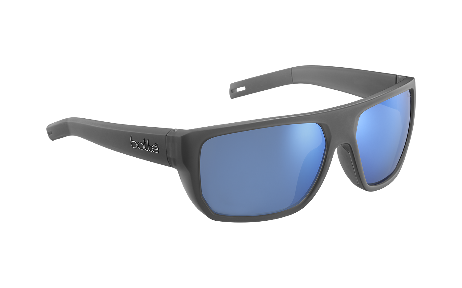 Bolle Vulture 12661 Sunglasses | Shade Station