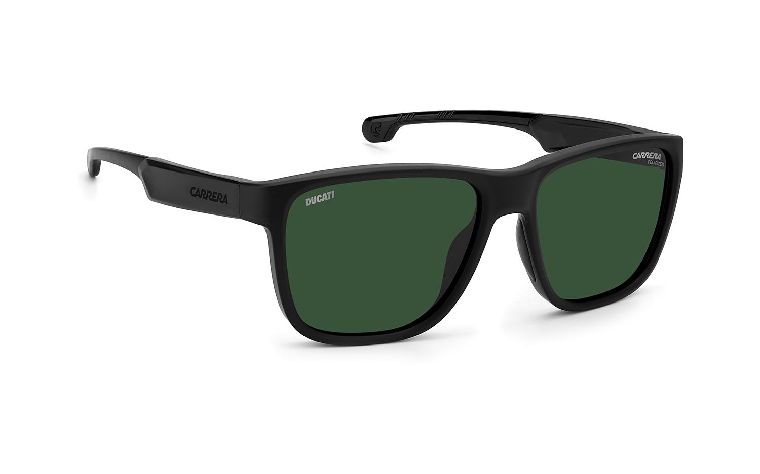 Carrera Ducati CARDUC 003/S 003 UC 57 Sunglasses | Shade Station
