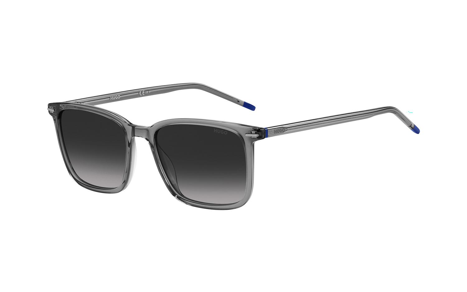 HUGO HG 1168/S KB7 9O 54 Sunglasses | Shade Station