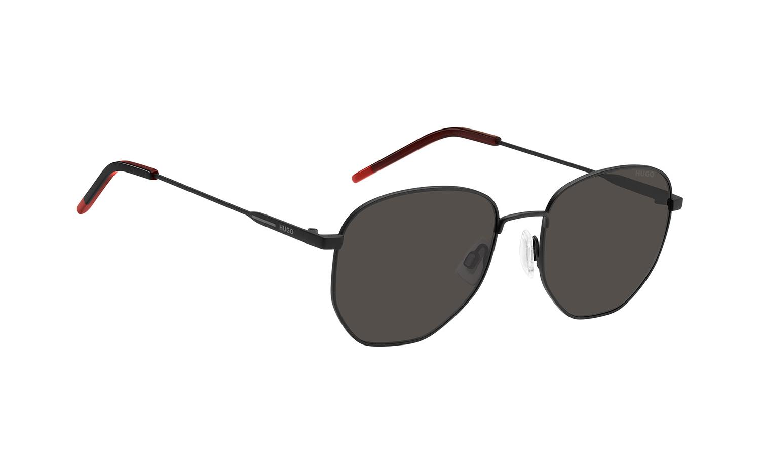 HUGO HG 1178/S 003 IR 55 Sunglasses | Shade Station