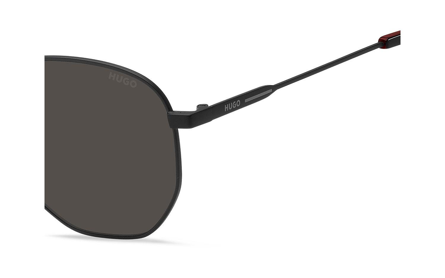 HUGO HG 1178/S 003 IR 55 Sunglasses | Shade Station