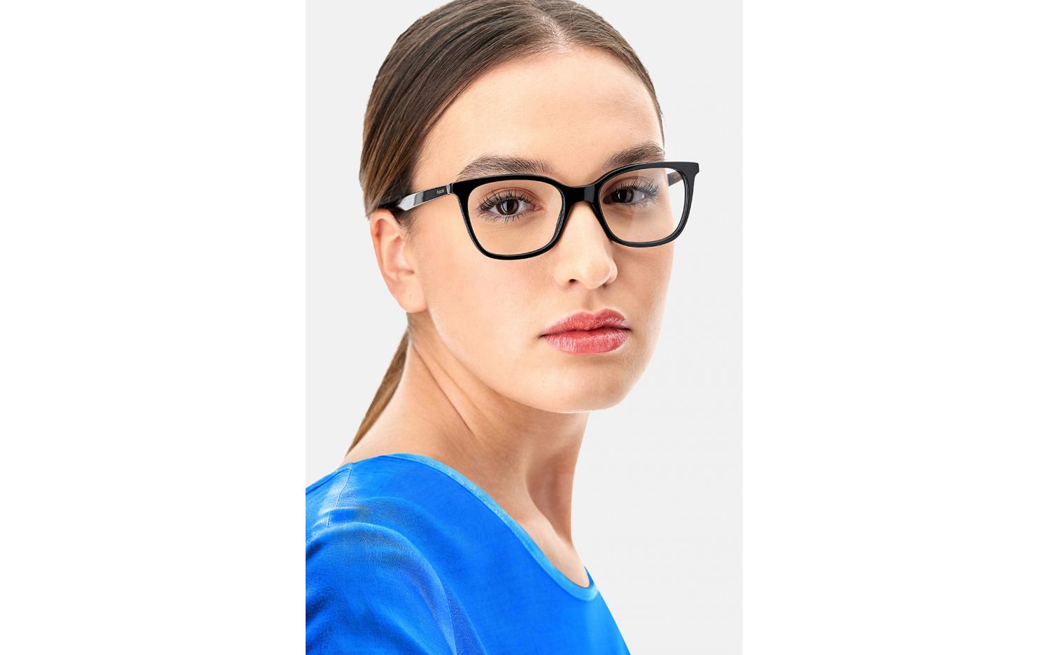 Polaroid PLD D423 807 51 Prescription Glasses | Shade Station