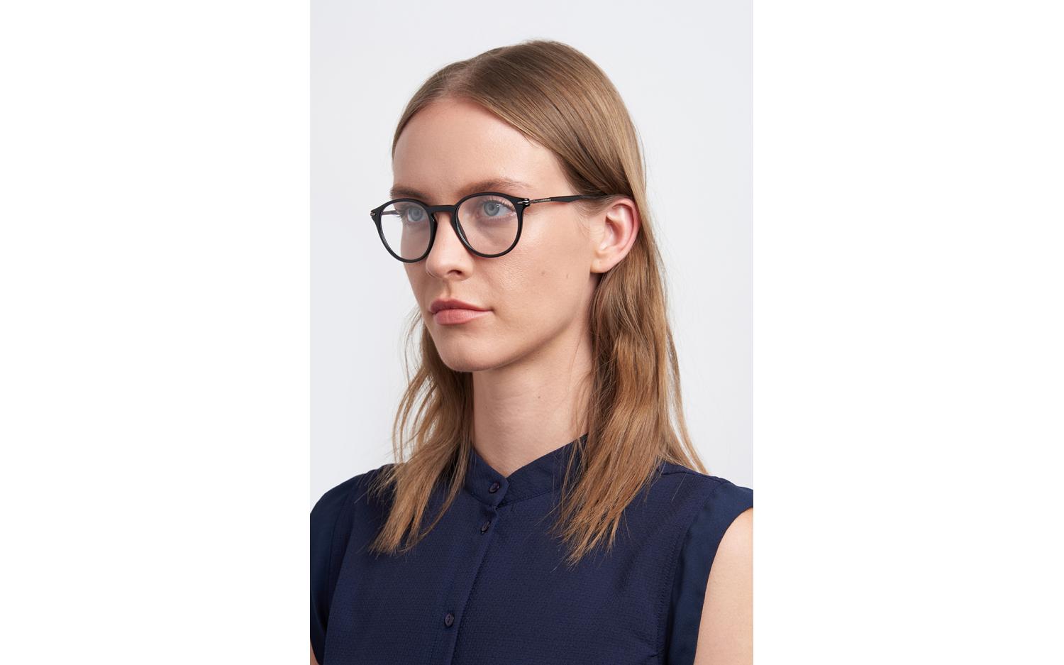 Carrera CARRERA 284 EX4 49 Prescription Glasses | Shade Station