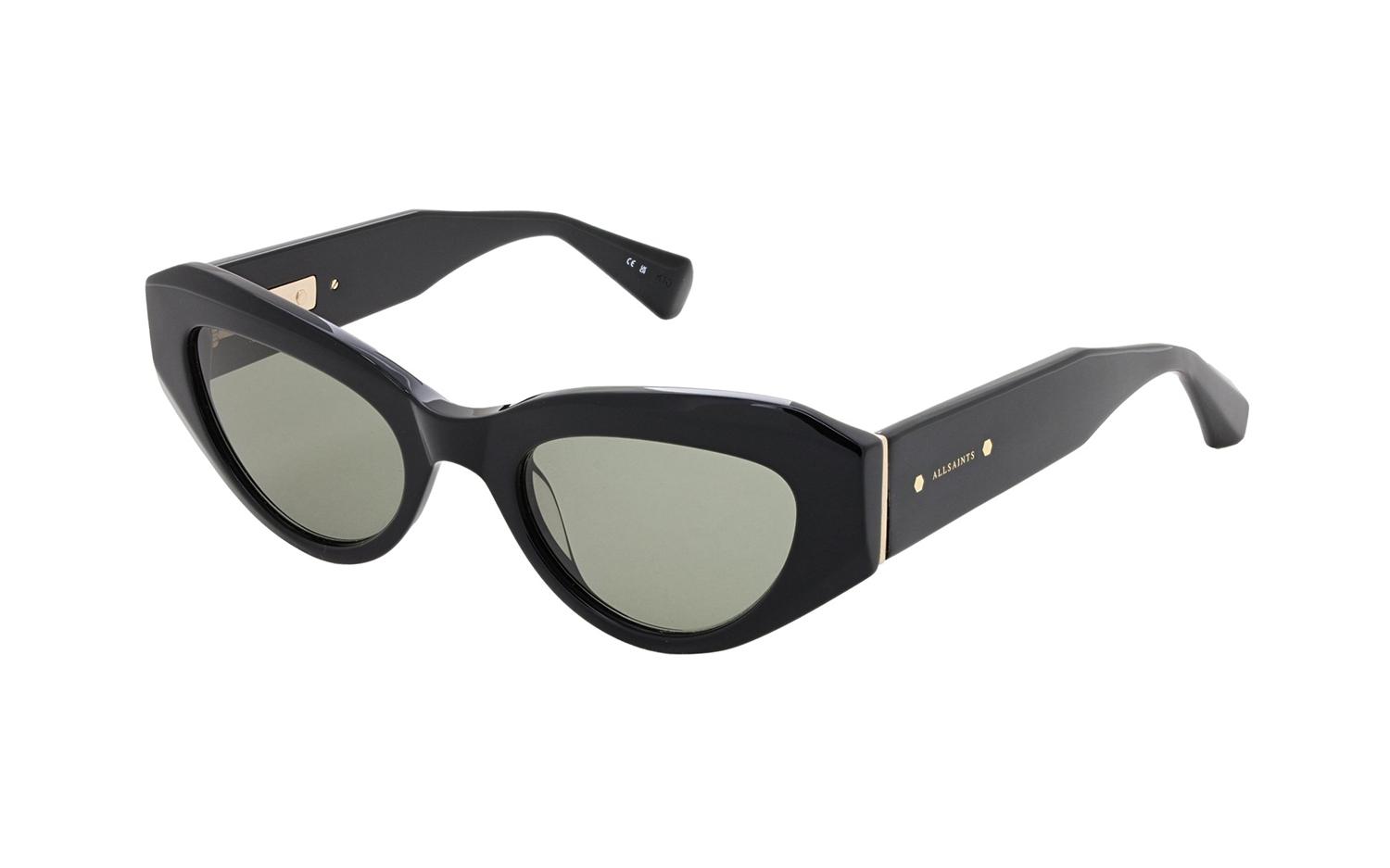 All Saints Calypso ALS5002 001 51 Sunglasses | Shade Station