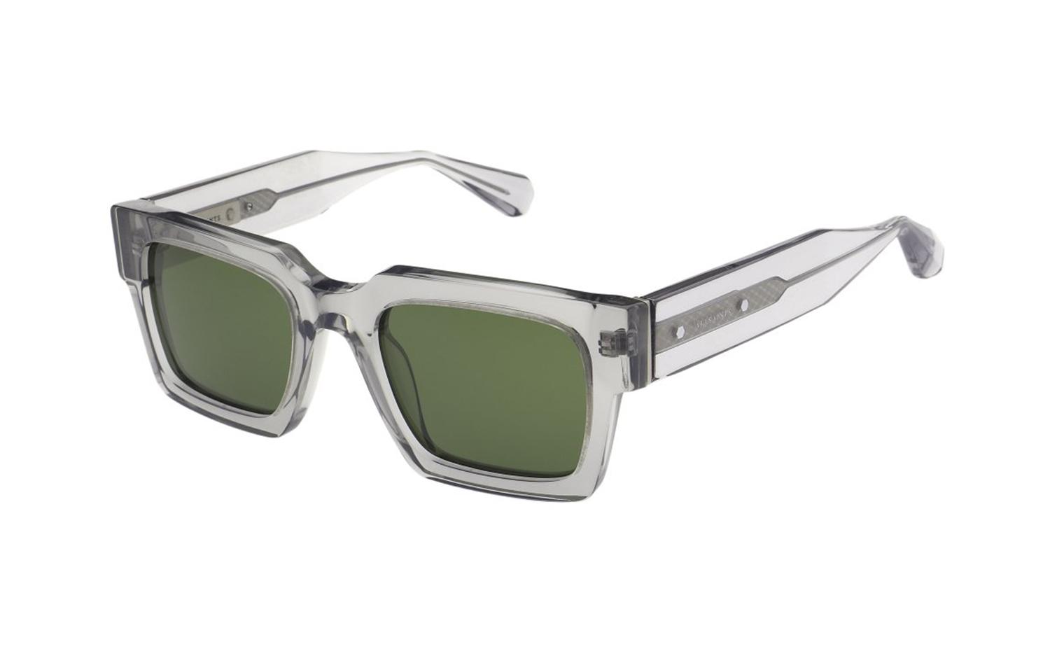 All Saints Beau ALS5025 927 52 Sunglasses | Shade Station
