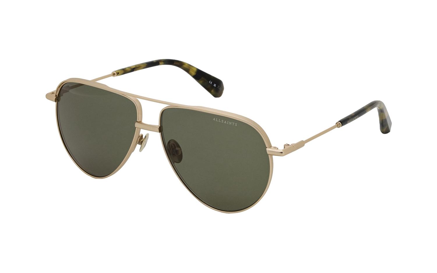 All Saints Murphy ALS7003 420 58 Sunglasses | Shade Station