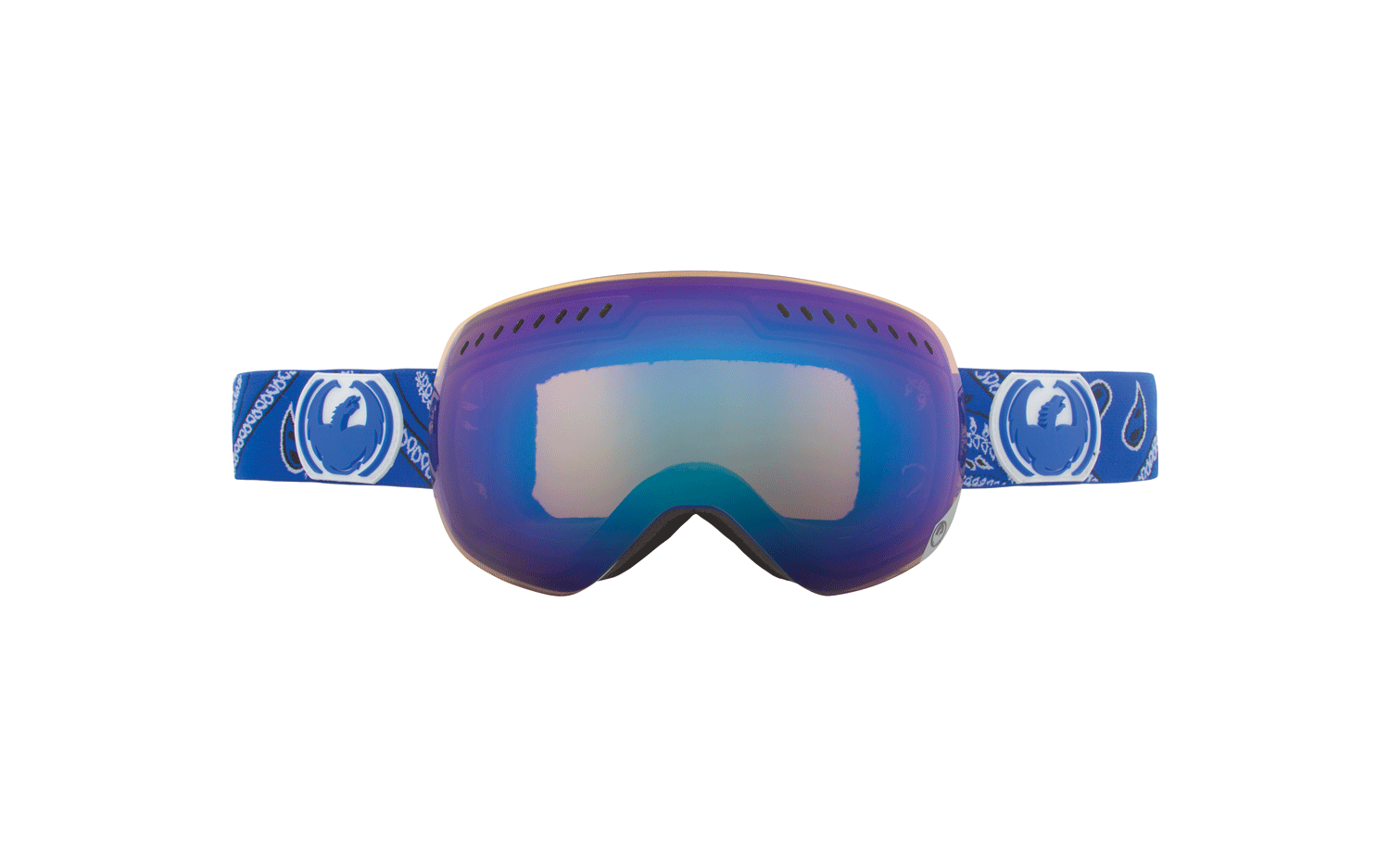 Dragon APXS 22844-910 Goggles | Shade Station
