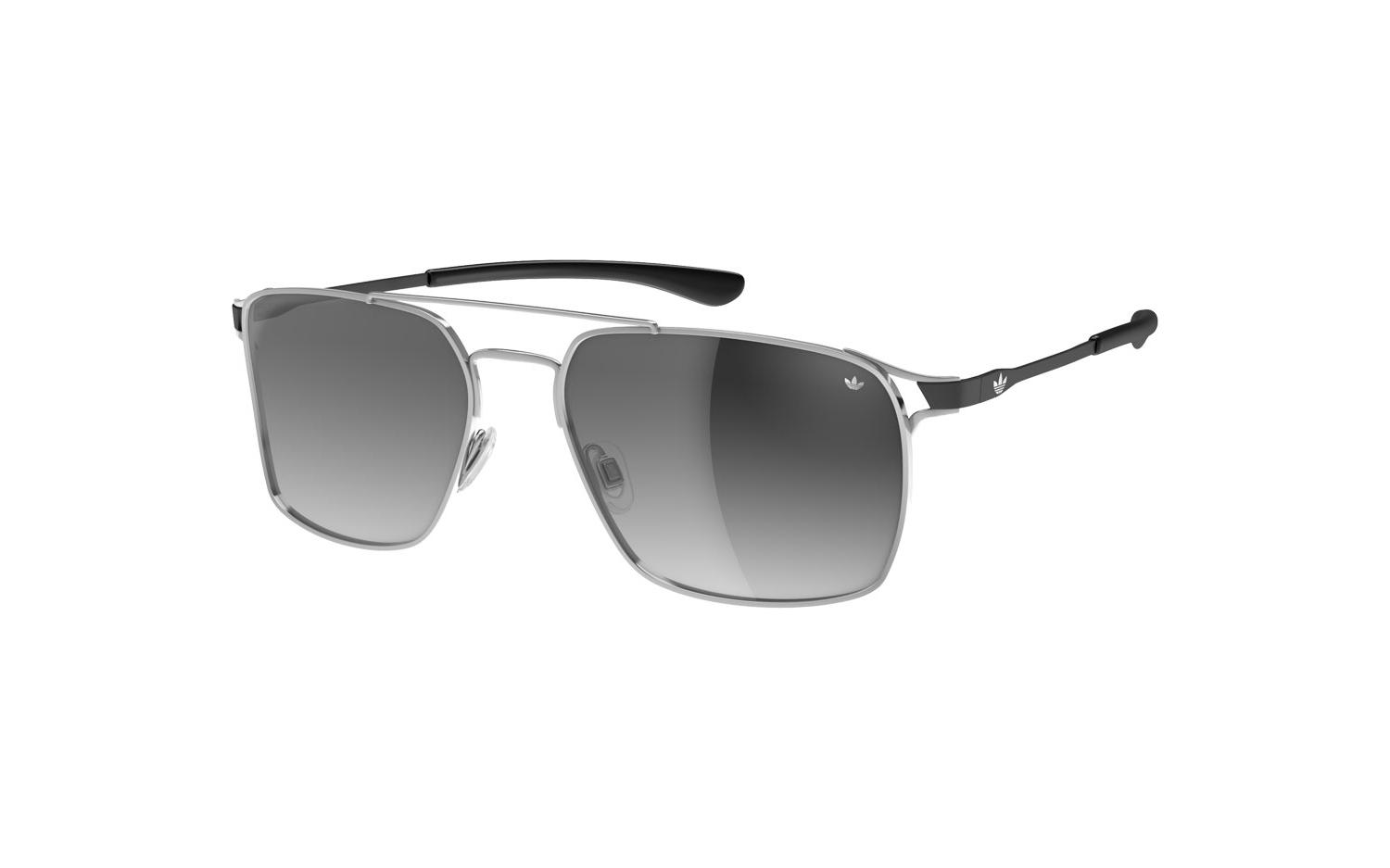Adidas Amsterdam AH63 10 6050 Sunglasses | Shade Station