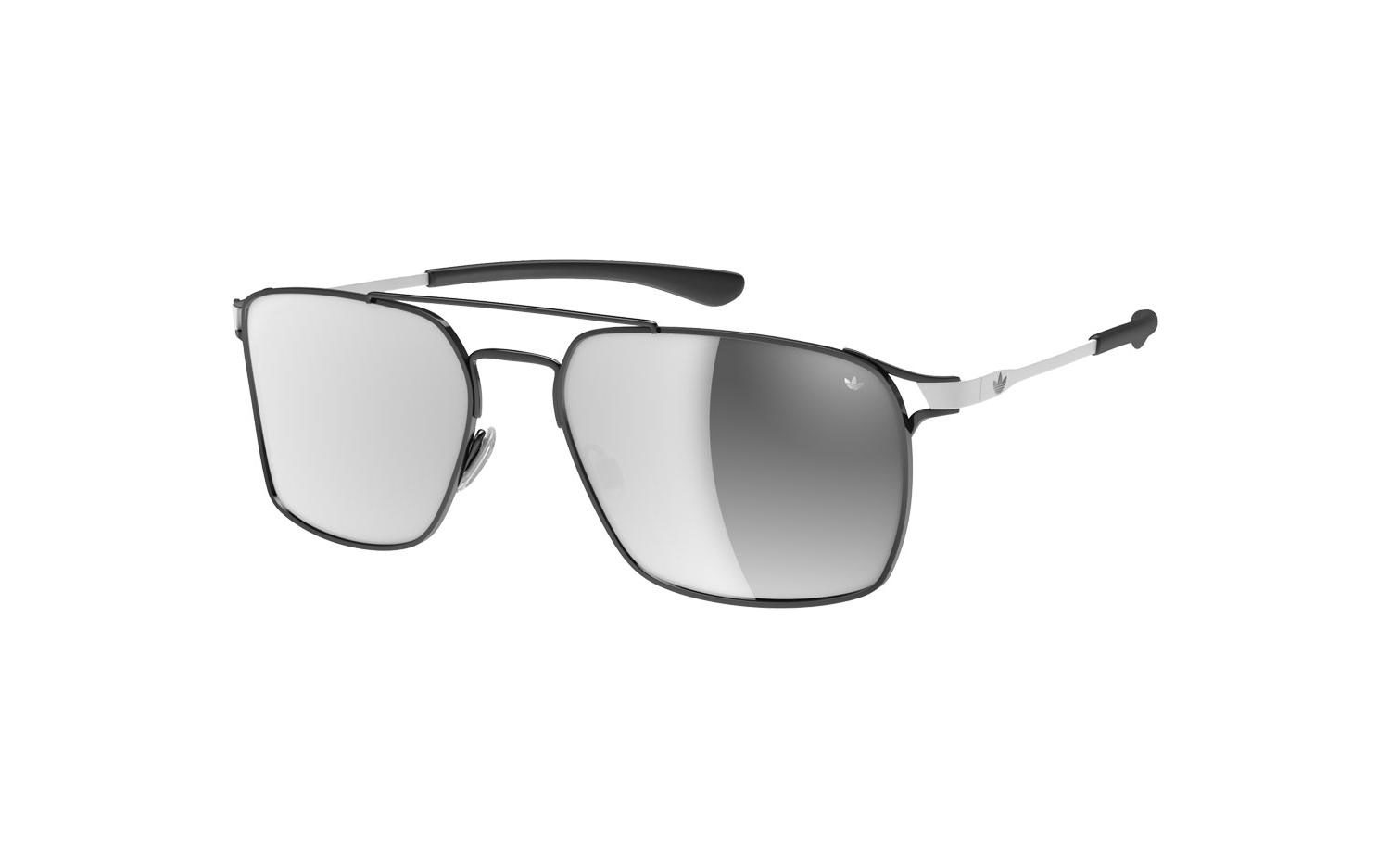 Adidas Amsterdam AH63 50 6052 Prescription Sunglasses | Shade Station