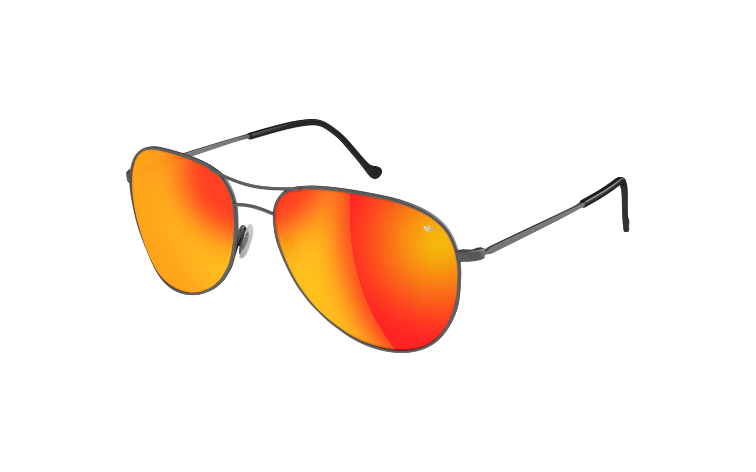 Adidas Liverpool AH65 60 6057 Sunglasses | Shade Station