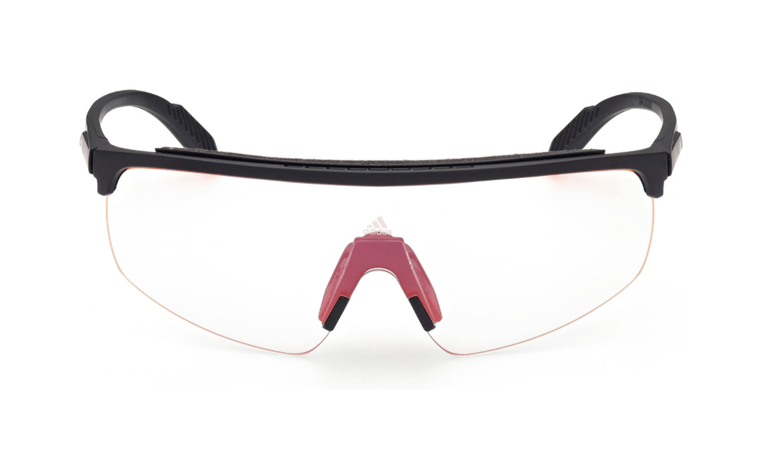 Adidas SP0044 02U 00 Sunglasses | Shade Station