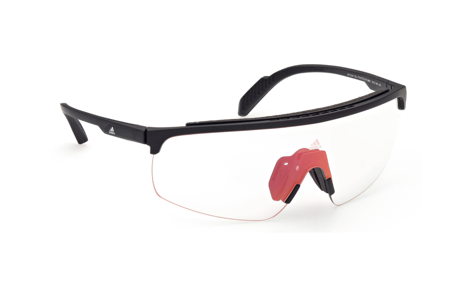 Adidas SP0044 02U 00 Sunglasses | Shade Station
