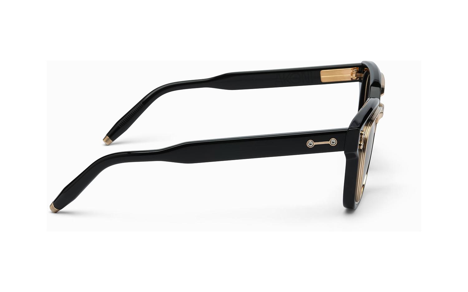 Akoni APOLLO AKS-518A-51 Sunglasses | Shade Station