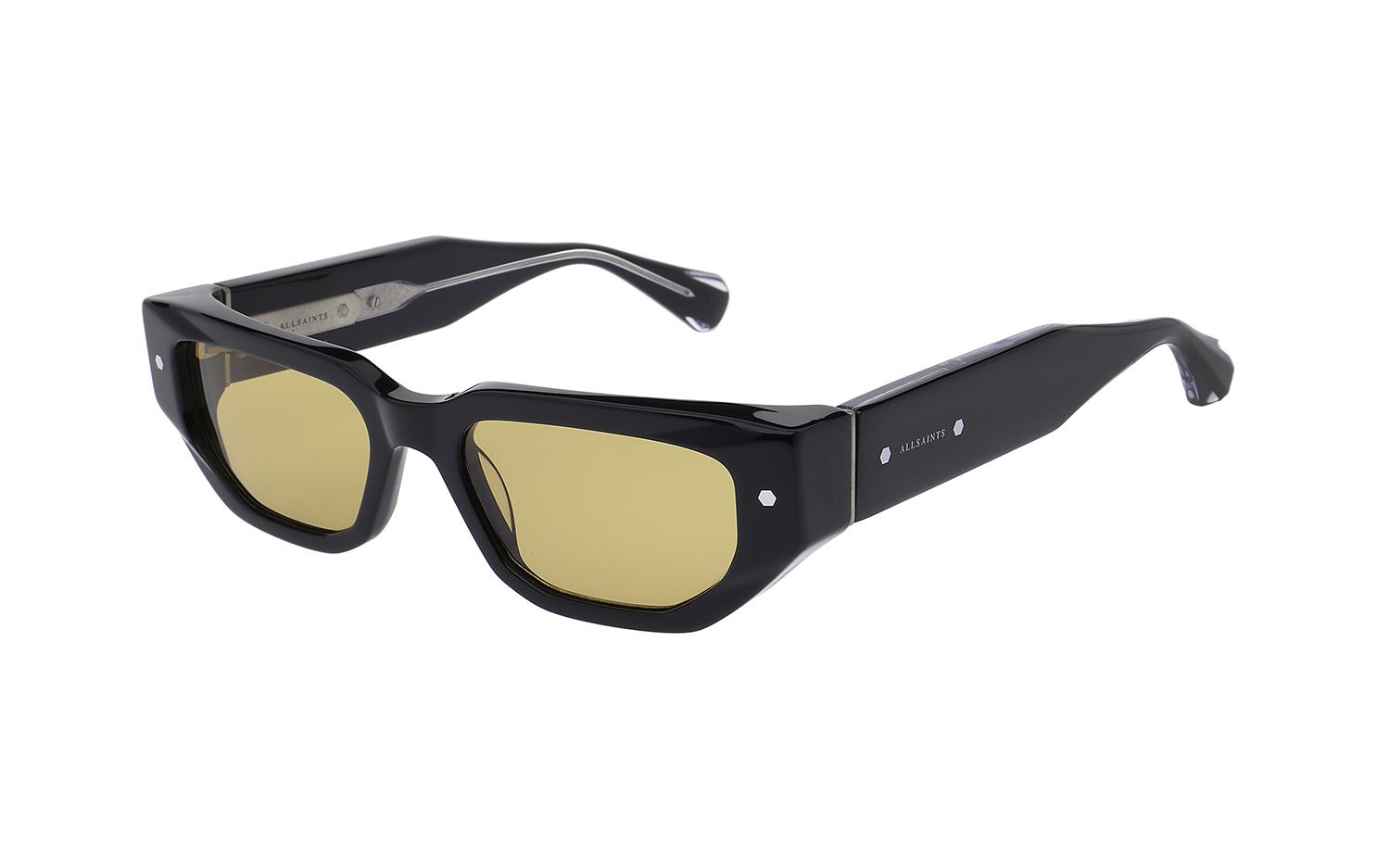 All Saints ALS5030 001 52 Sunglasses | Shade Station