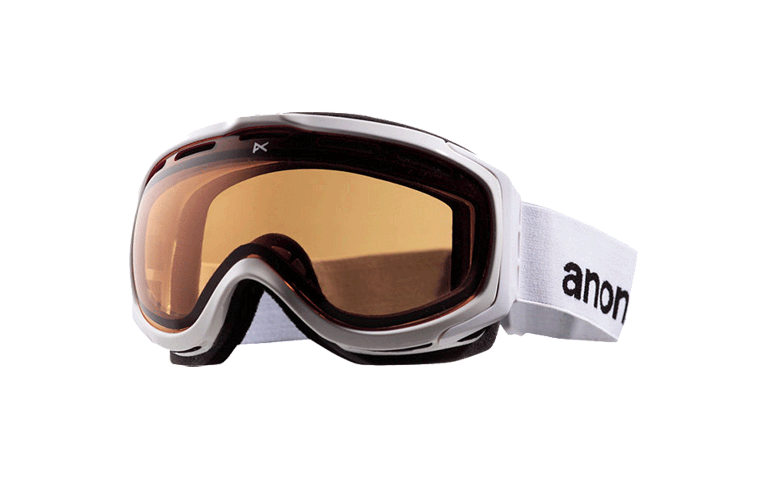 Anon Goggles Hawkeye