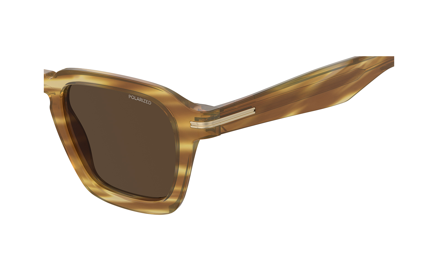 BOSS BOSS 1686/V/S EX4 2P 49 Sunglasses | Shade Station