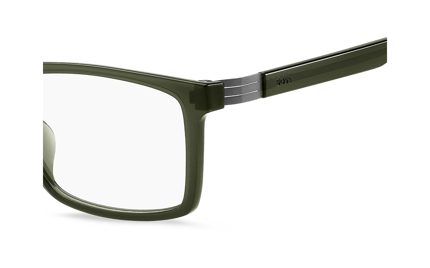BOSS BOSS 1701/G 1ED 57 Prescription Glasses | Shade Station