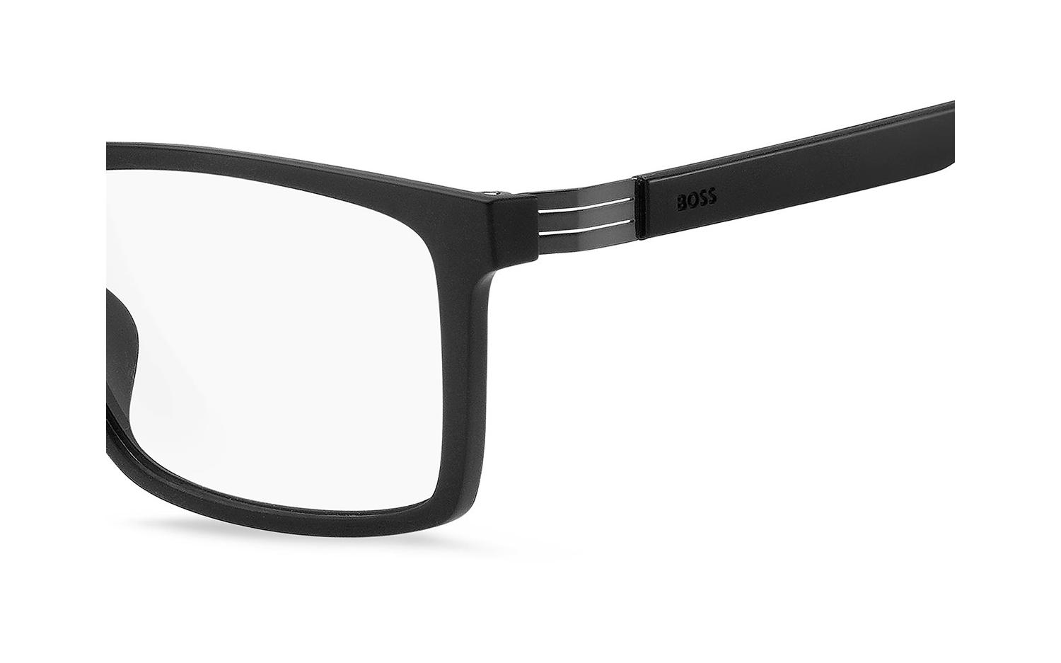 BOSS BOSS 1701/G 807 57 Prescription Glasses | Shade Station