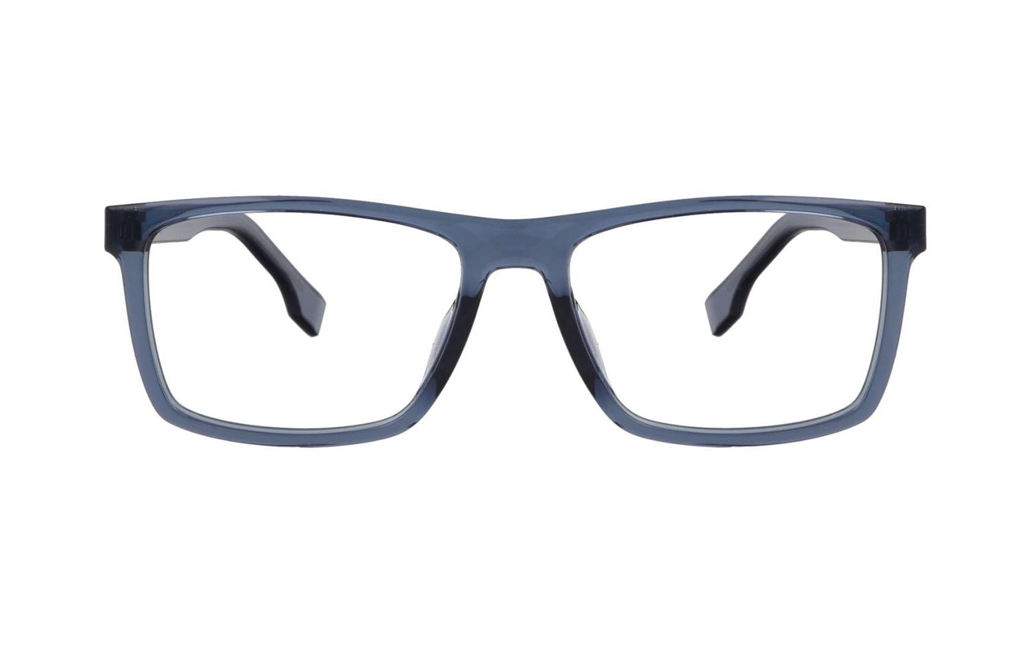 BOSS BOSS 1701/G PJP 57 Prescription Glasses | Shade Station
