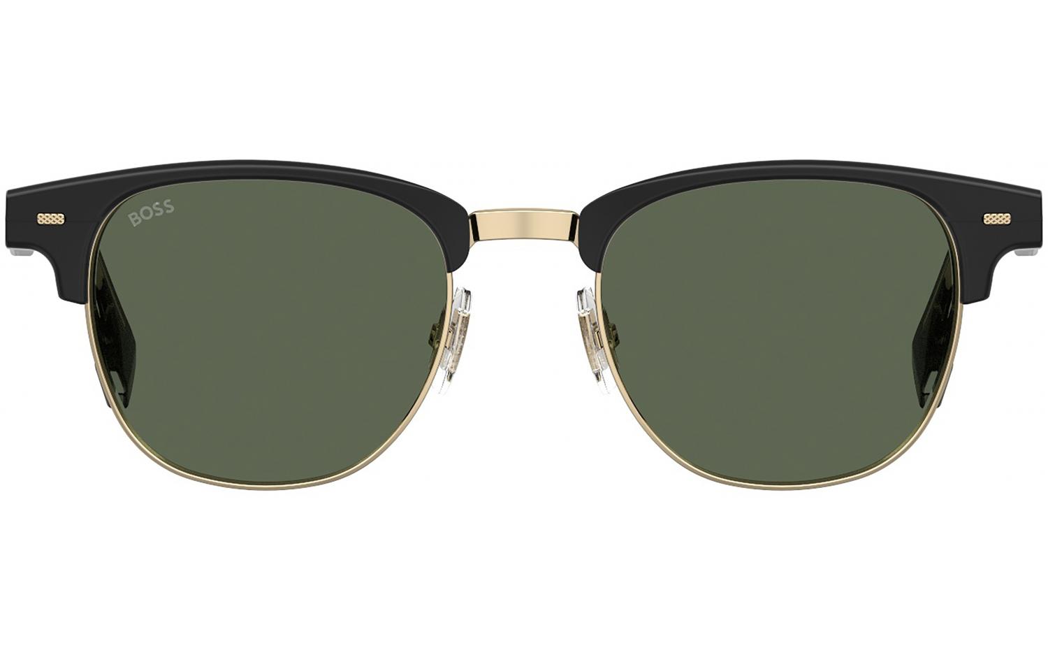 BOSS BOSS 1381/S 2M2 50 Sunglasses | Shade Station