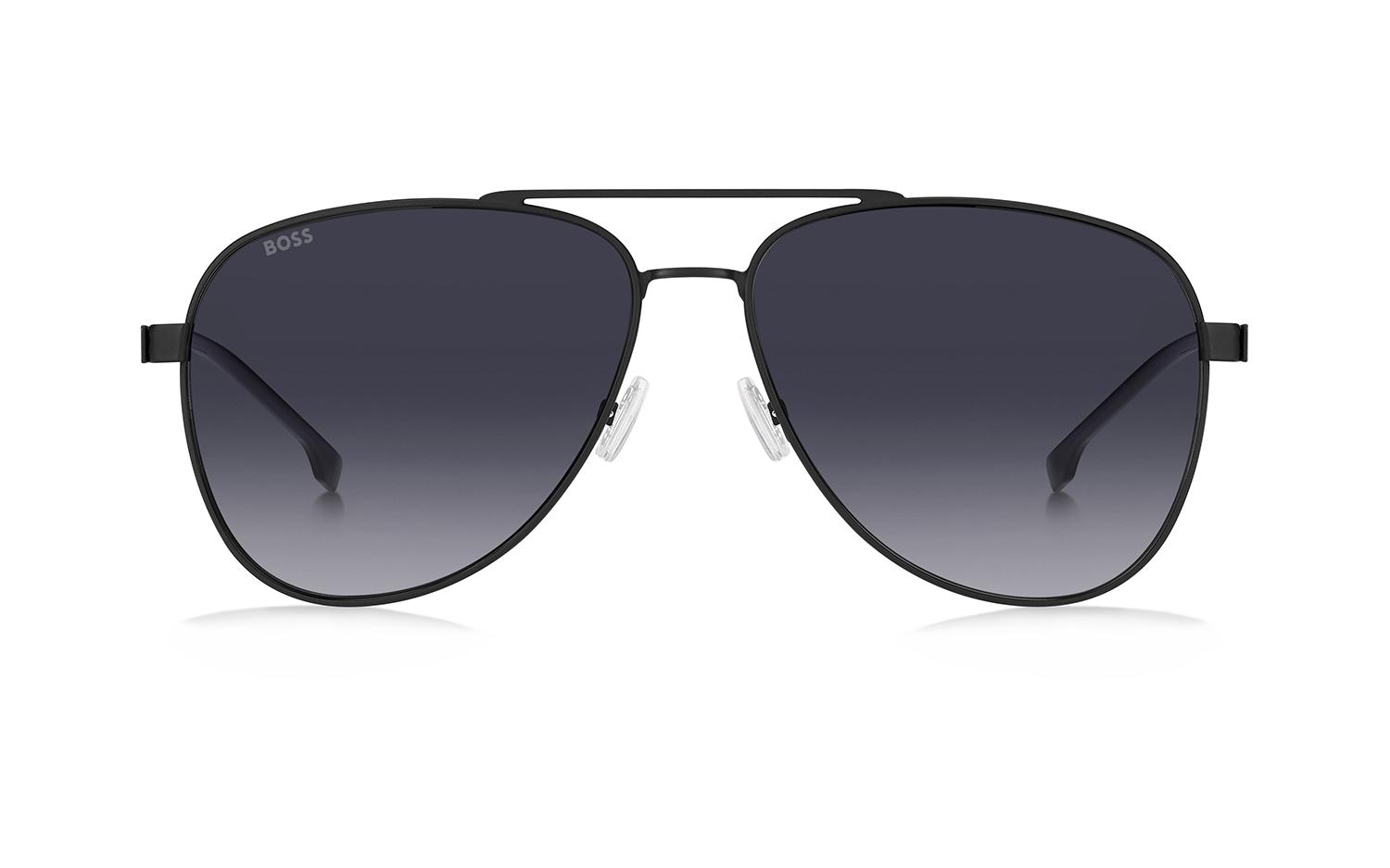 BOSS BOSS 1641/S 003 9O 60 Sunglasses | Shade Station
