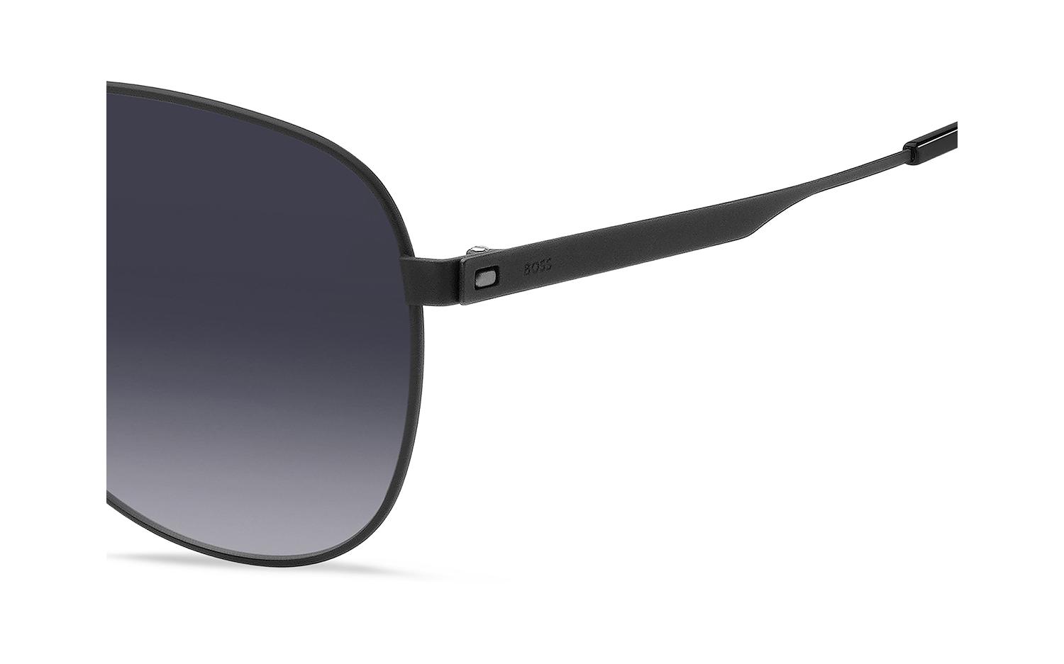 BOSS BOSS 1641/S 003 9O 60 Sunglasses | Shade Station