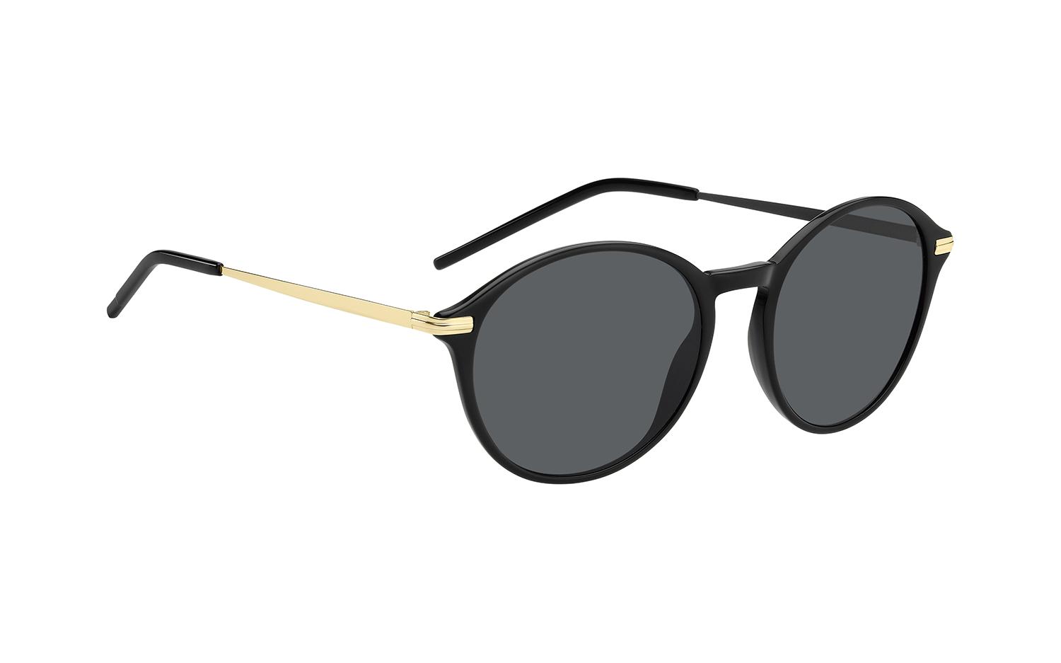 BOSS BOSS 1662/S 2M2 IR 53 Sunglasses | Shade Station