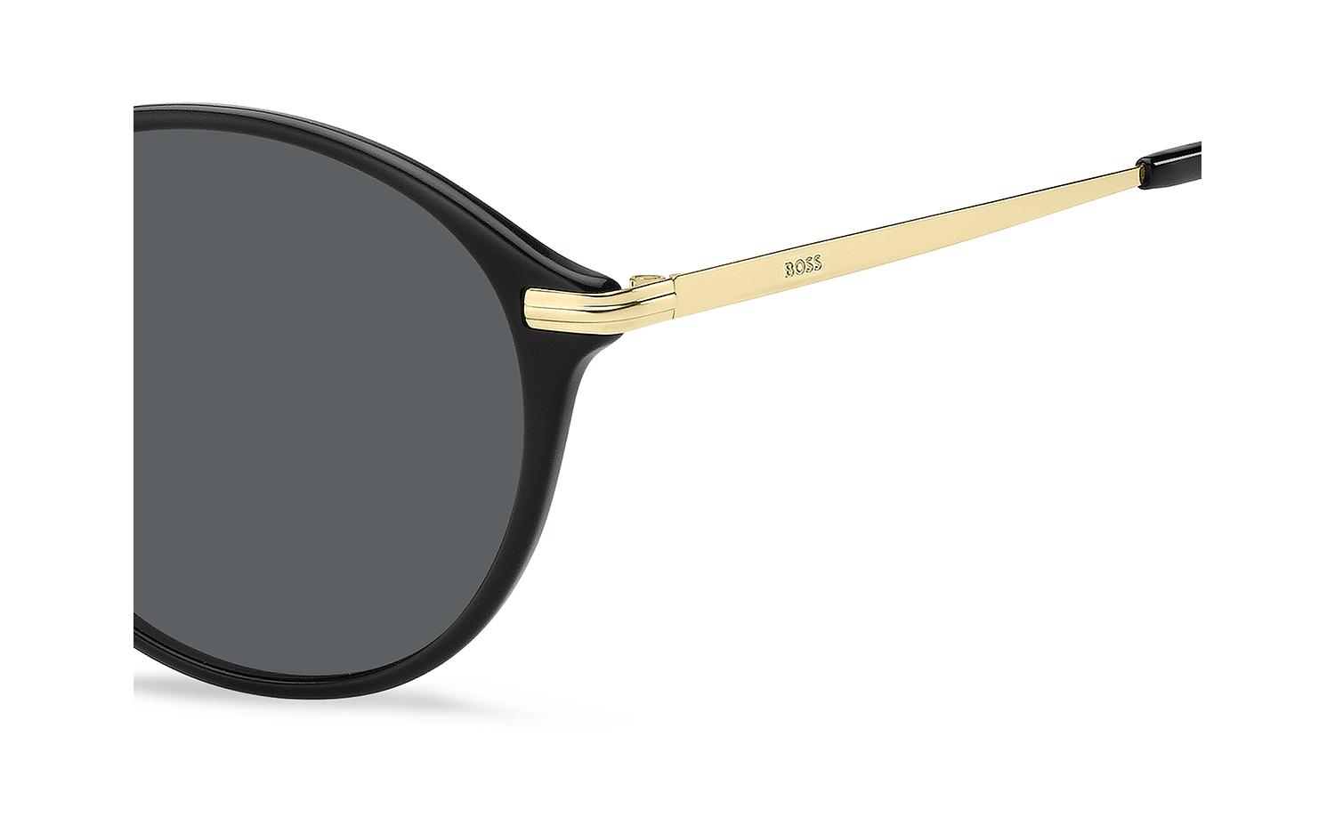 BOSS BOSS 1662/S 2M2 IR 53 Sunglasses | Shade Station