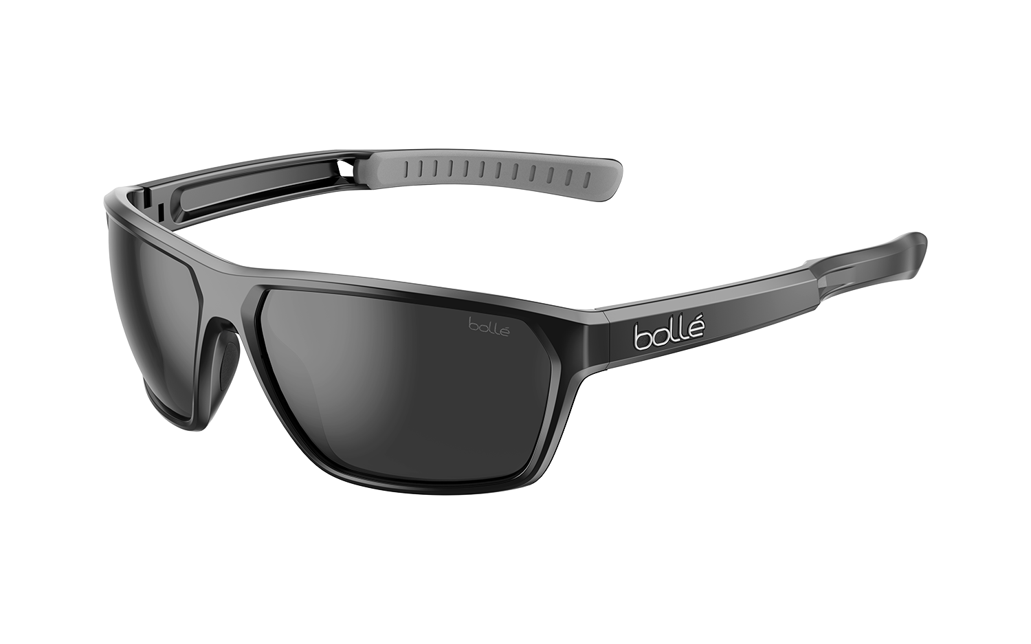 Bolle Terrus BS045005 Sunglasses | Shade Station
