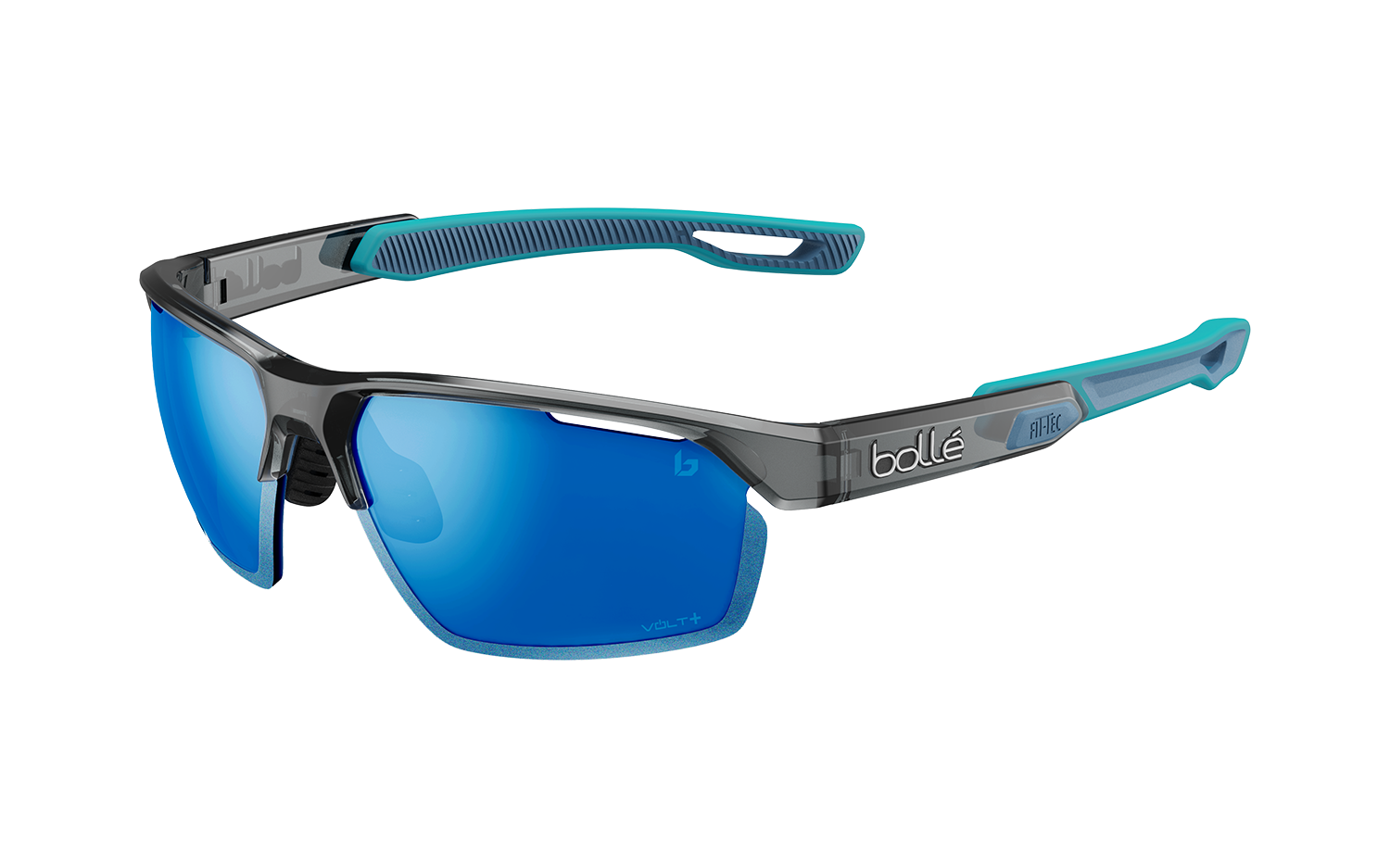 Bolle Victus Pro BS058007 Sunglasses | Shade Station