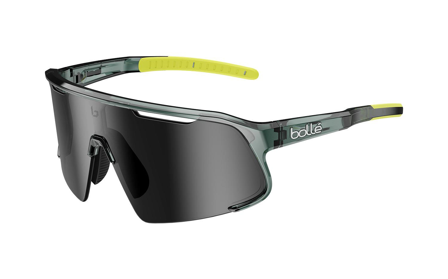 Bolle Speedchaser BS067006 Sunglasses | Shade Station