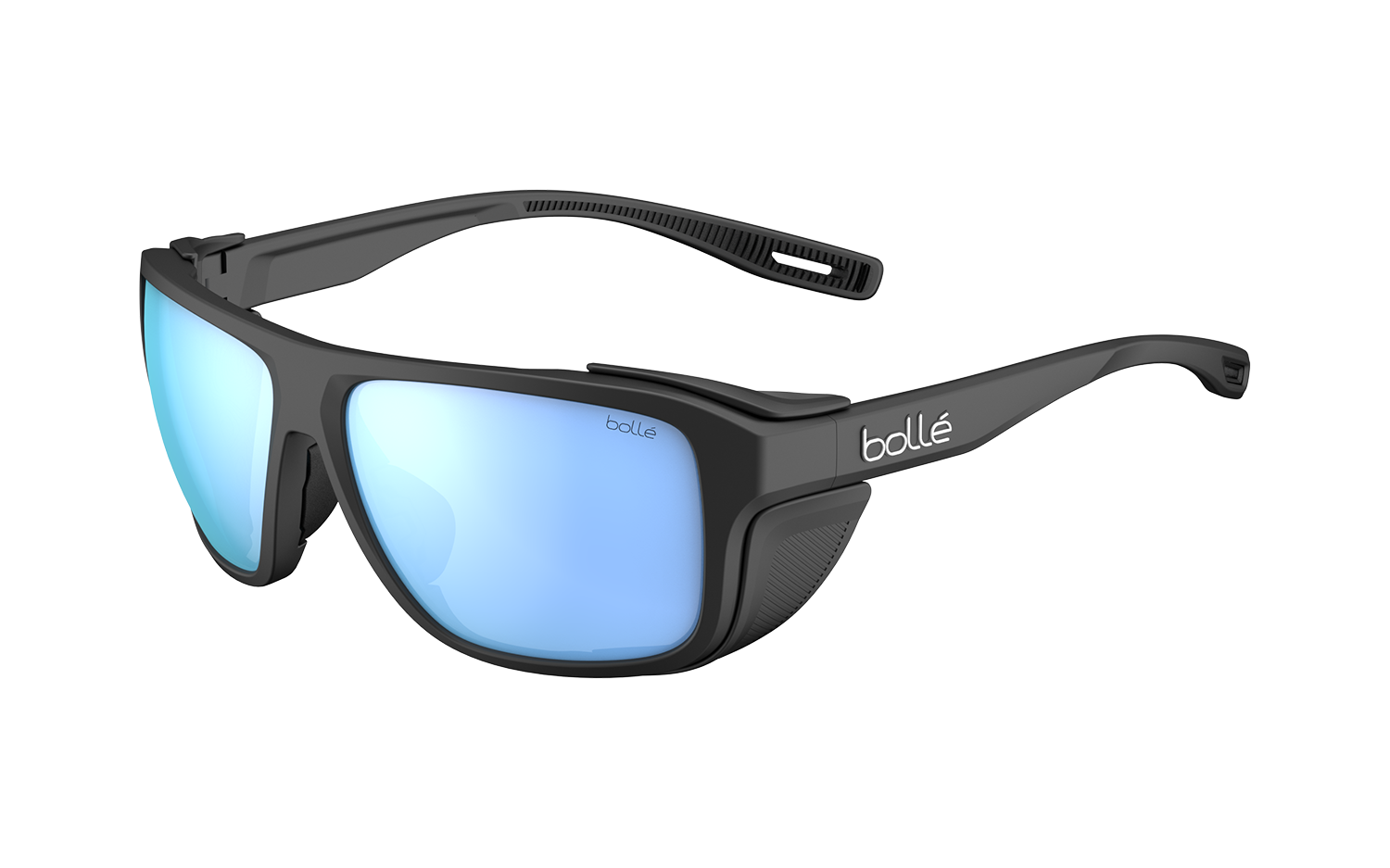 Bolle Pathfinder BS138010 Sunglasses | Shade Station