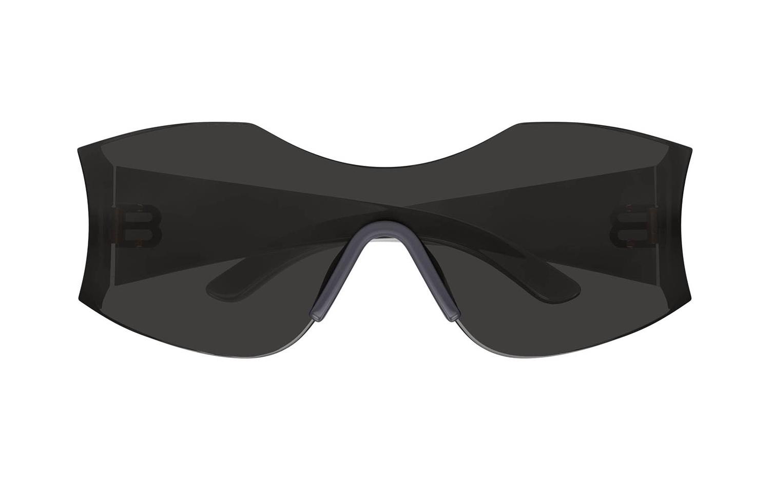 Balenciaga BB0292S 001 99 Sunglasses | Shade Station