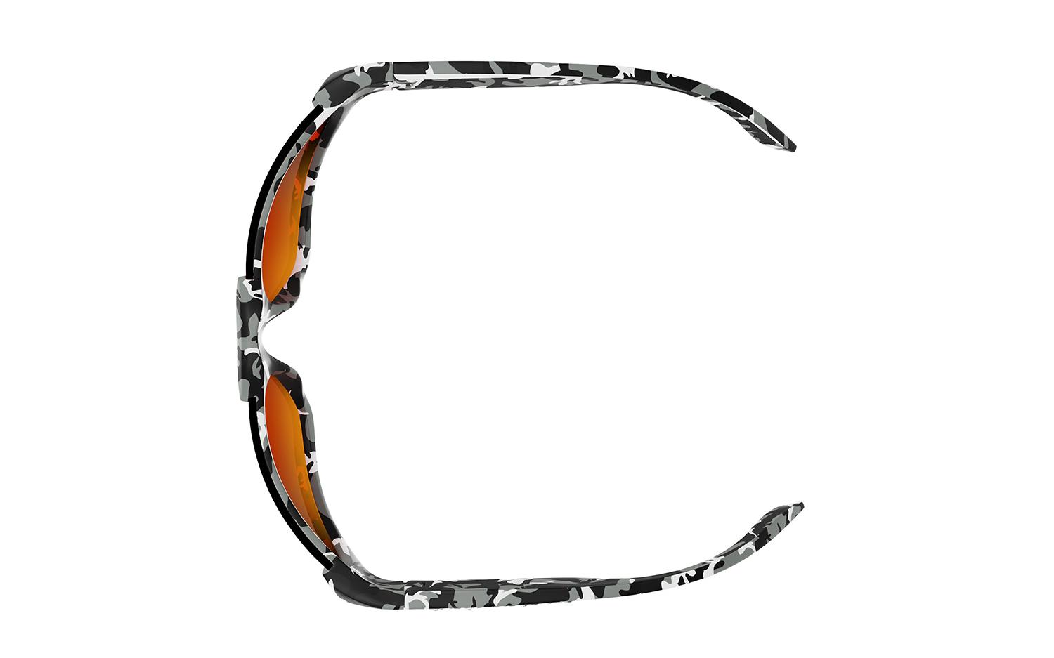 Balenciaga Xpander BB0202S 004 64 Sunglasses | Shade Station