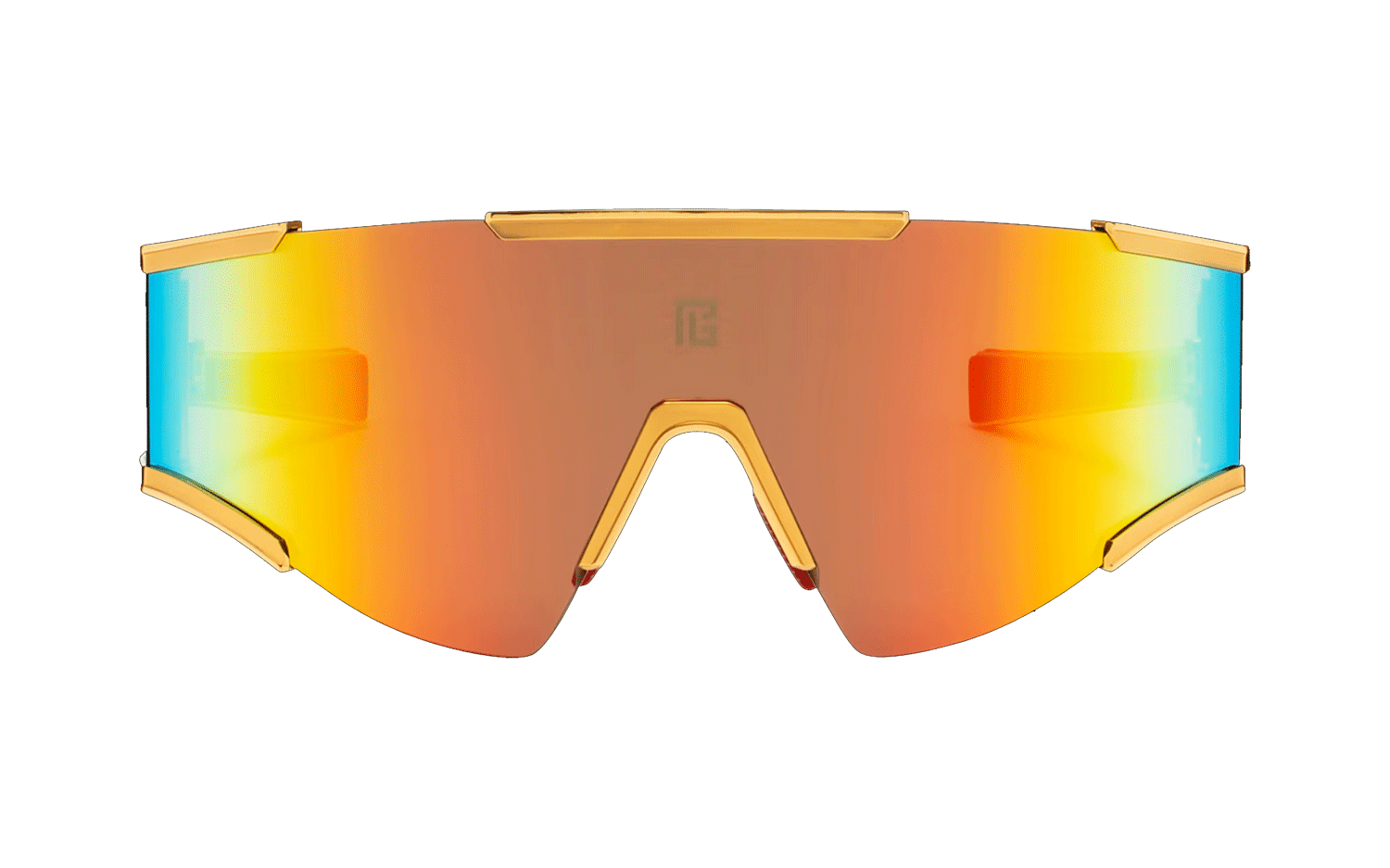 BALMAIN FLECHE BPS-138C-141 Sunglasses | Shade Station