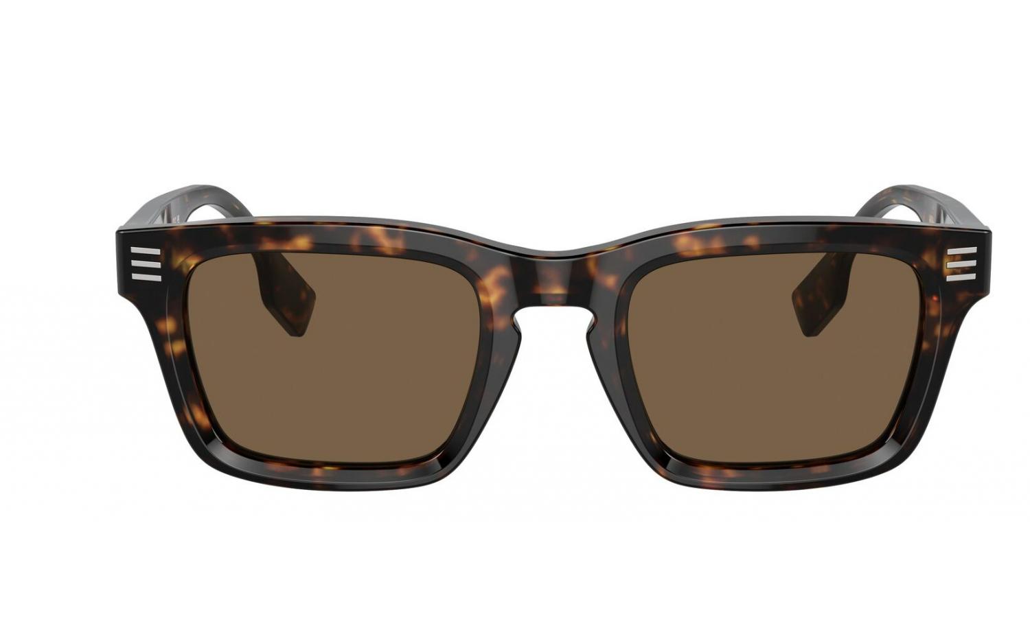 Burberry BE4403 300273 51 Sunglasses | Shade Station