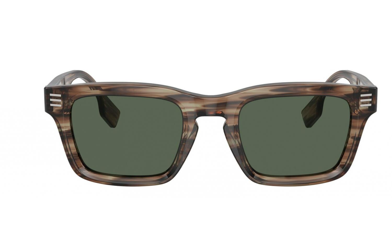 Burberry BE4403 409871 51 Sunglasses | Shade Station