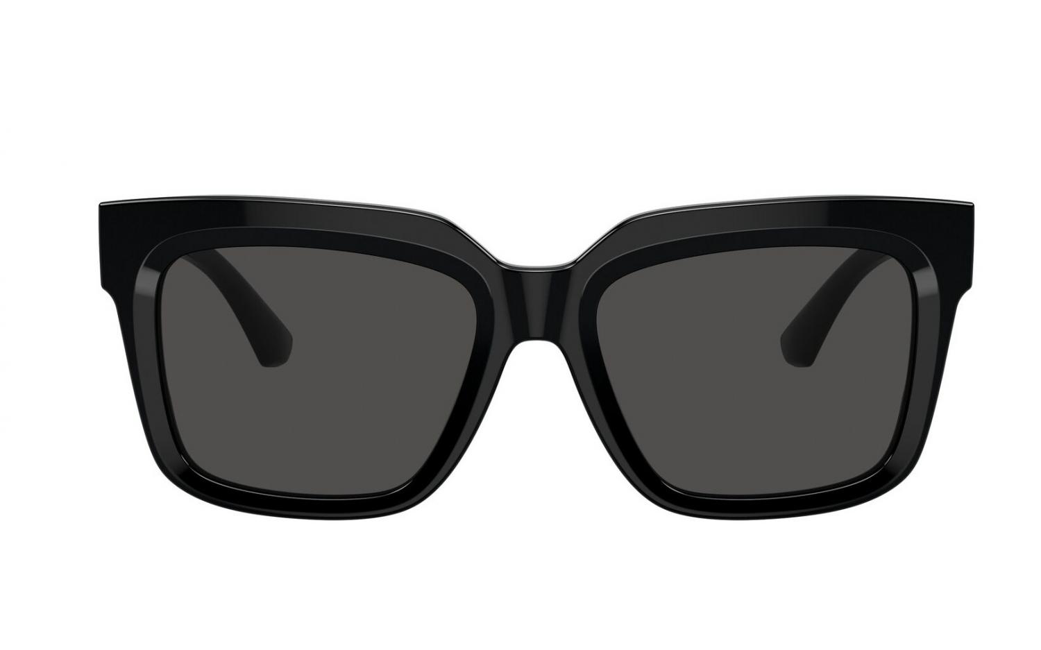 Burberry BE4419 300187 54 Sunglasses | Shade Station