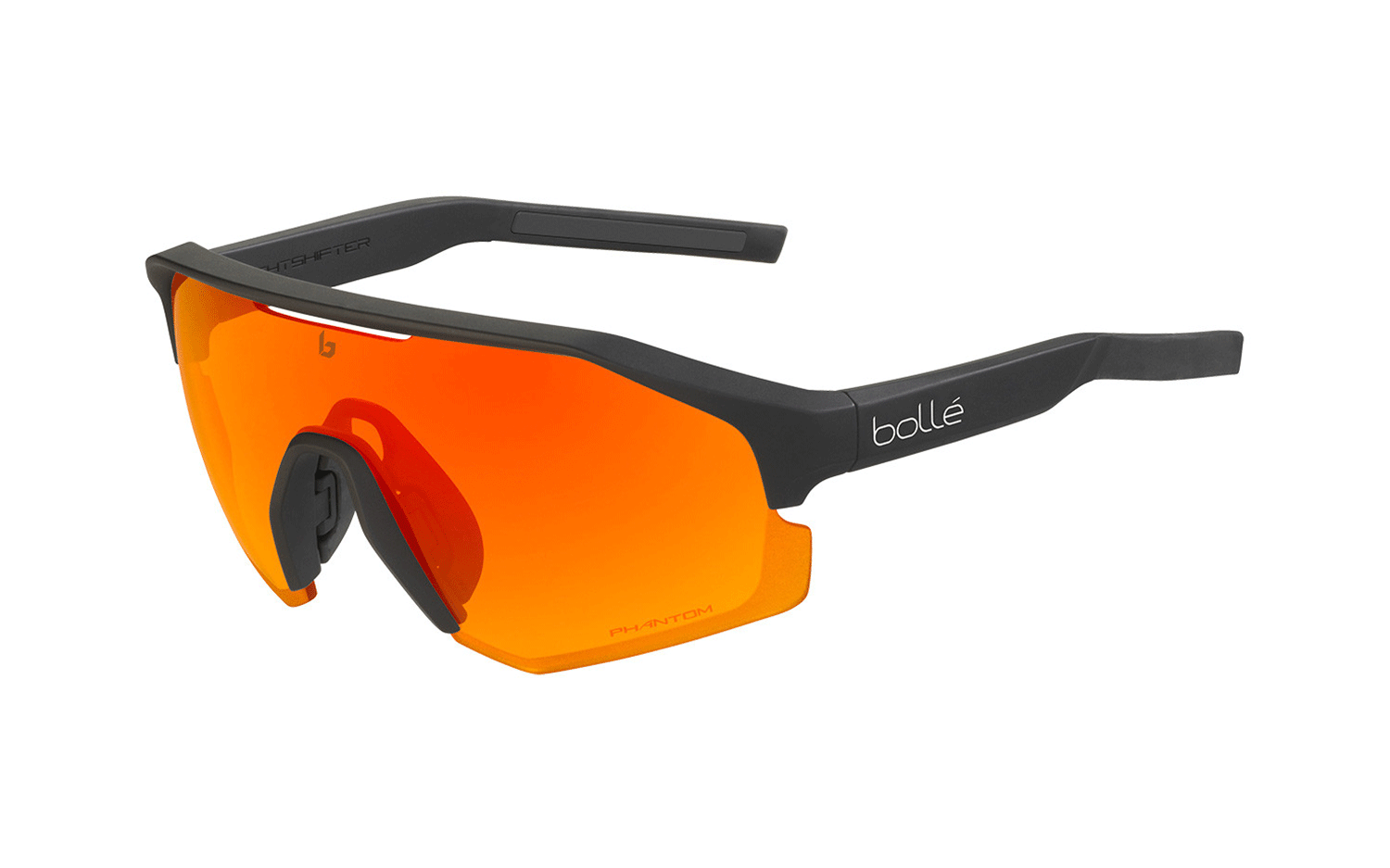 Bolle Lightshifter BS020009 Sunglasses | Shade Station