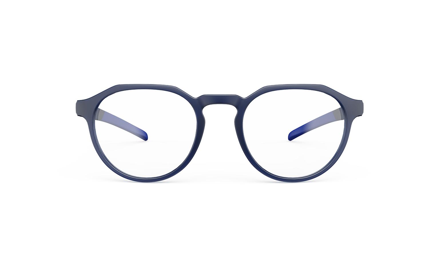 Bolle Emeral 02 BV012004 Prescription Glasses | Shade Station