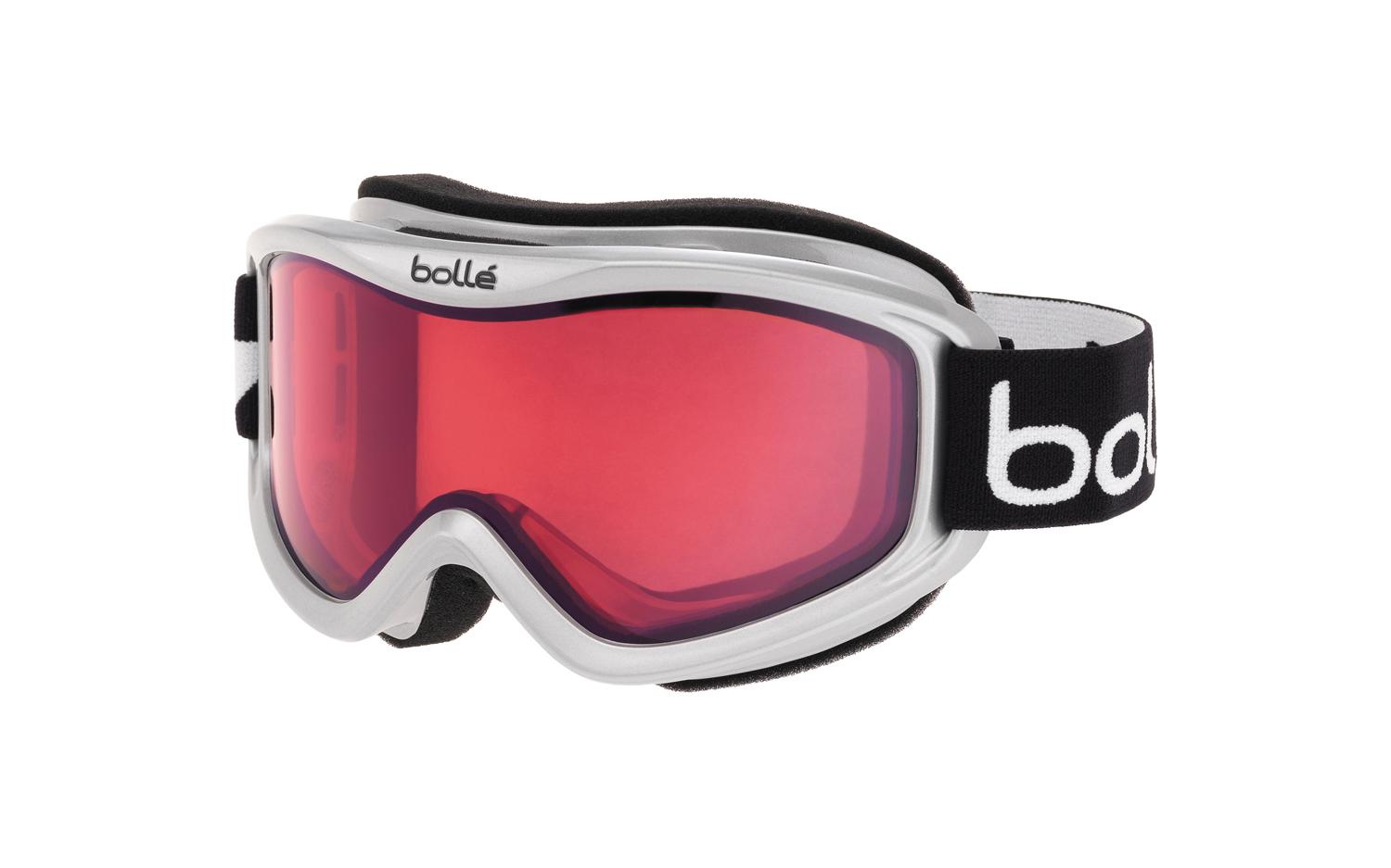 Bolle MOJO 20574 Goggles | Shade Station