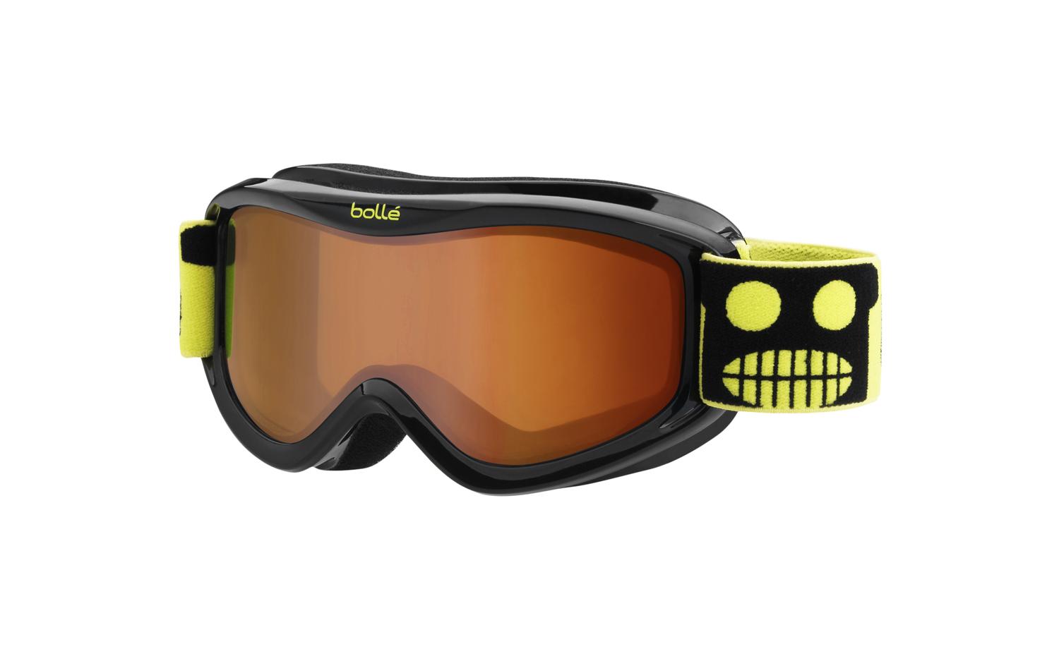 Bolle Amp 21099 Goggles | Shade Station