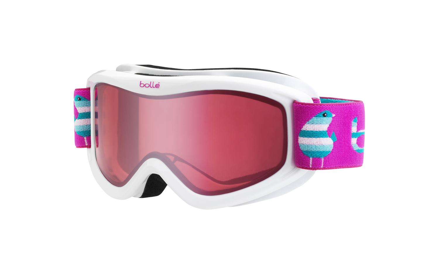 Bolle Amp 21103 Goggles | Shade Station