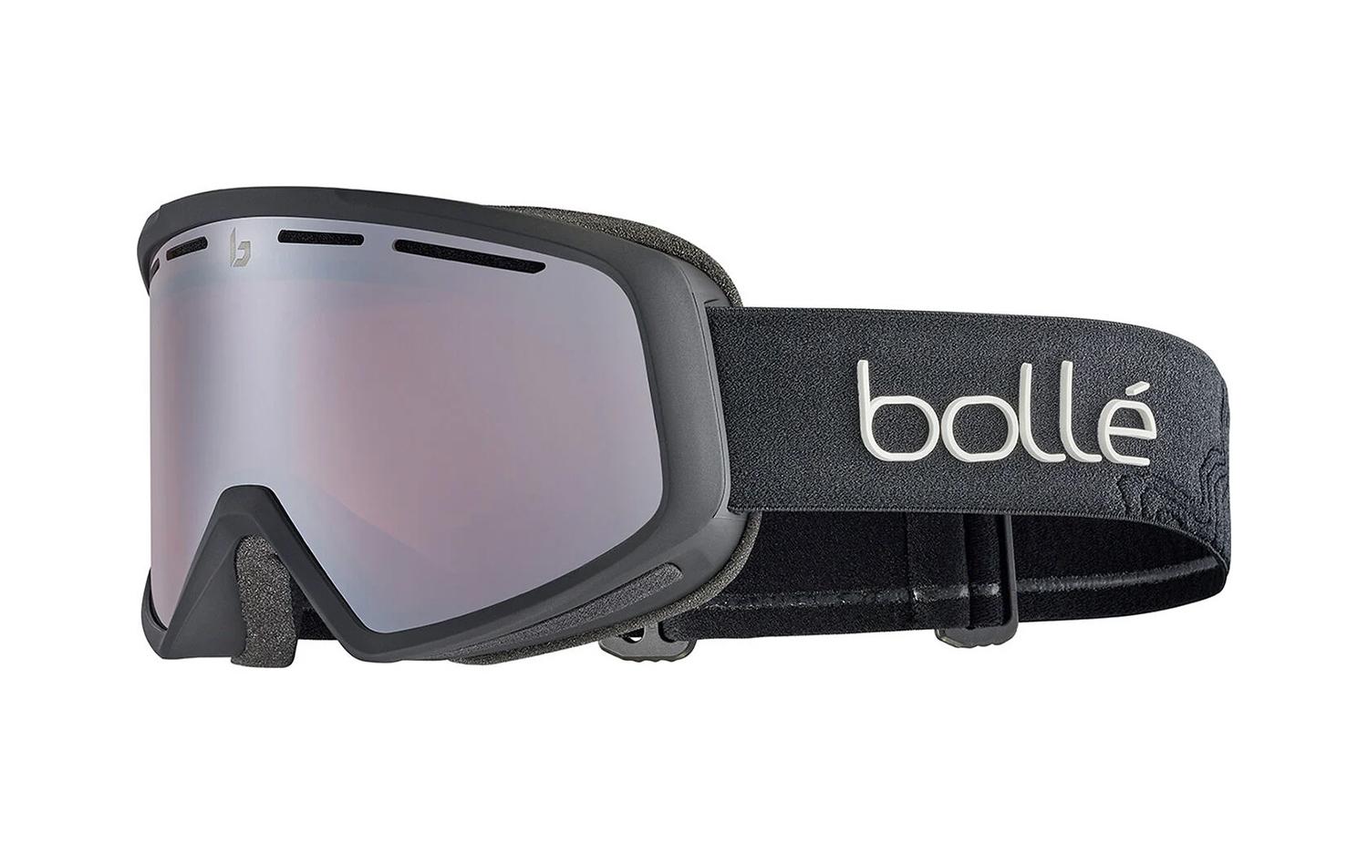 Bolle Cascade BG006004 Goggles | Shade Station